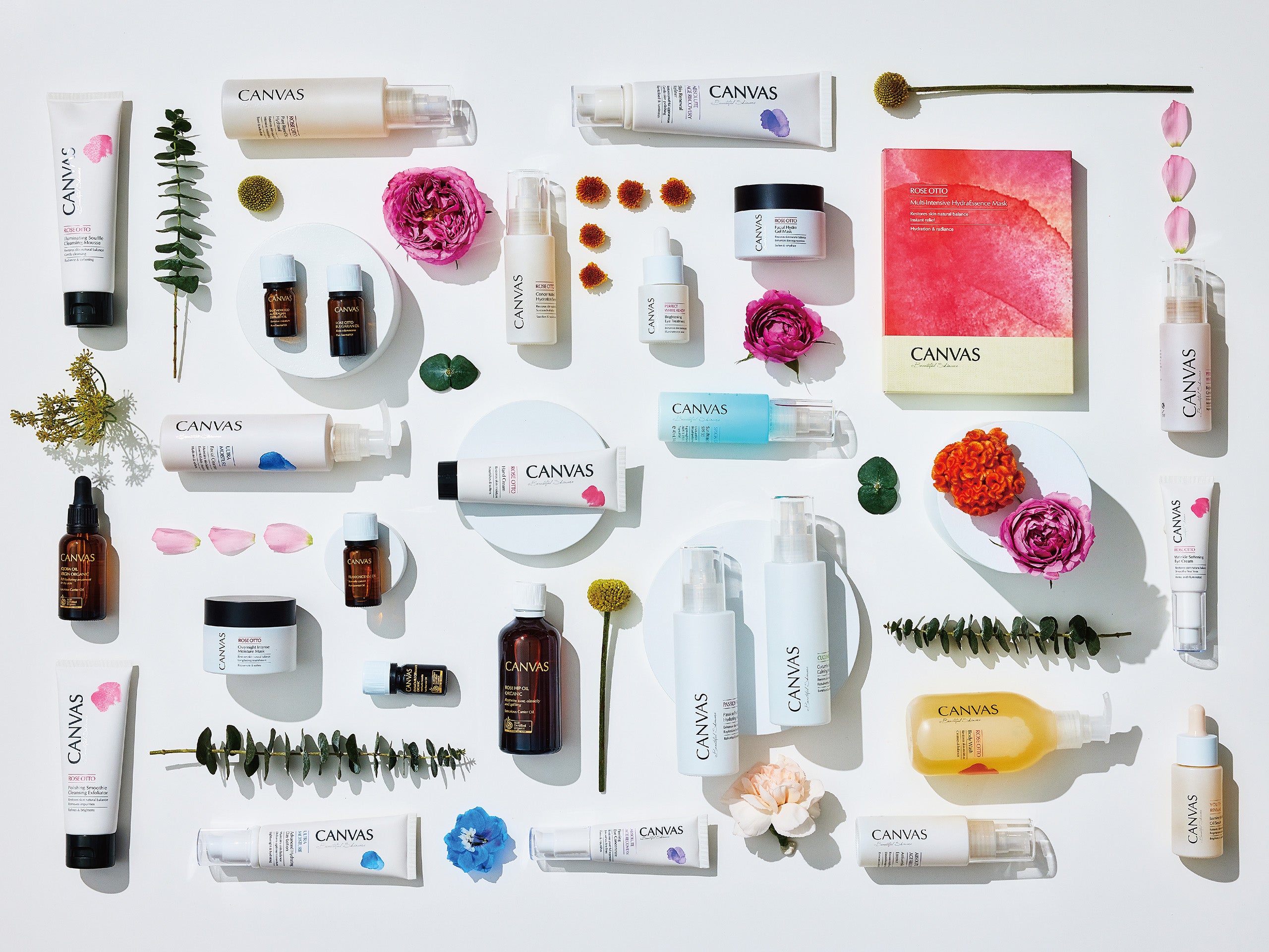 All Products – CANVAS Beauty Hong Kong