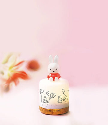 CANVAS Beauty Hong Kong