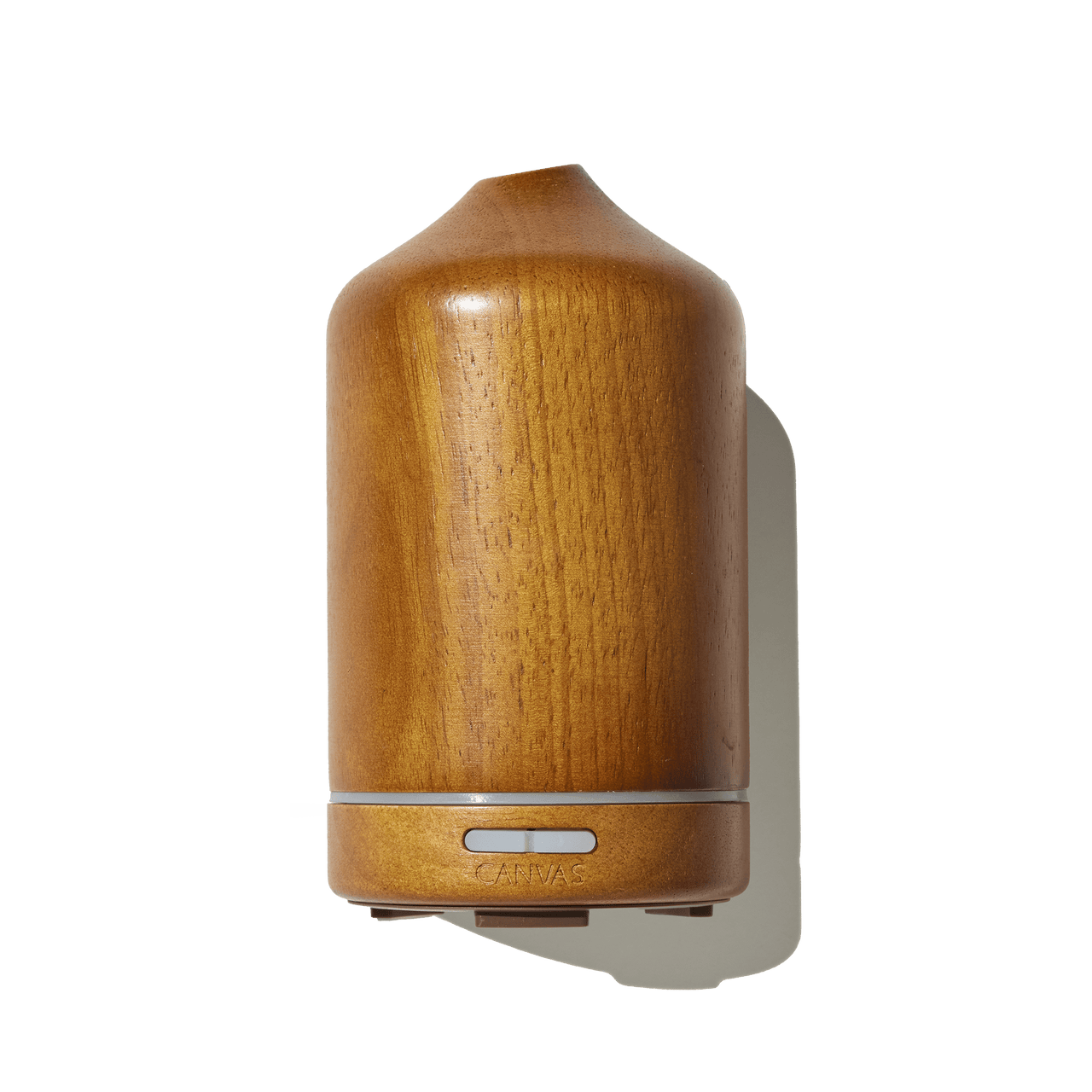 Wooden Aroma Diffuser – CANVAS Beauty Hong Kong