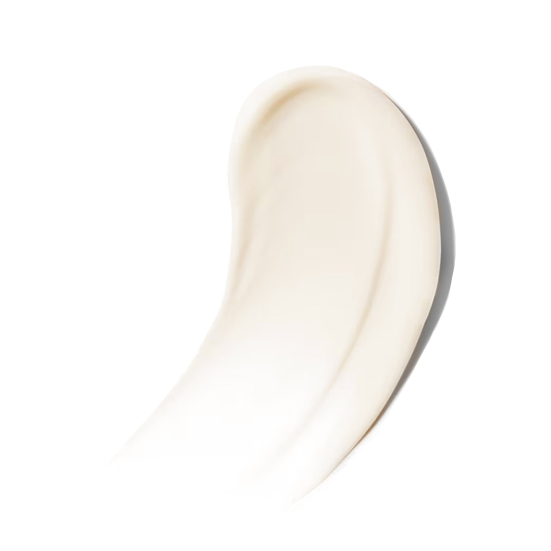 Frankincense Hand Cream – CANVAS Beauty Hong Kong