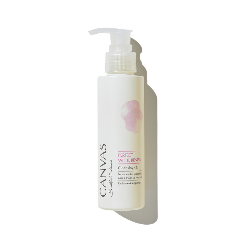 澳洲香薰護膚專家 CANVAS – CANVAS Beauty Hong Kong