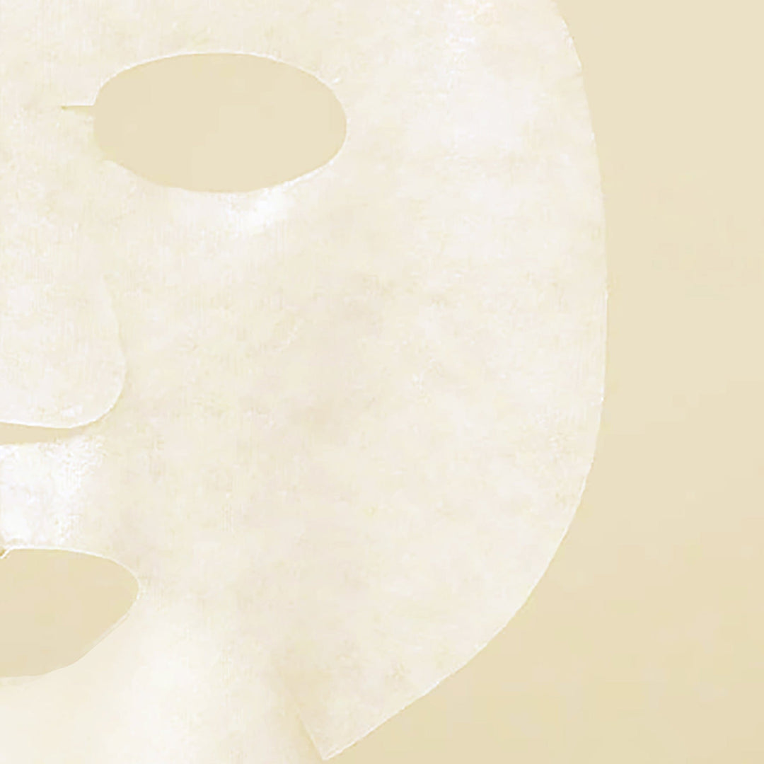 Jasmine Multi-Intensive Illuminating Mask – CANVAS Beauty Hong Kong