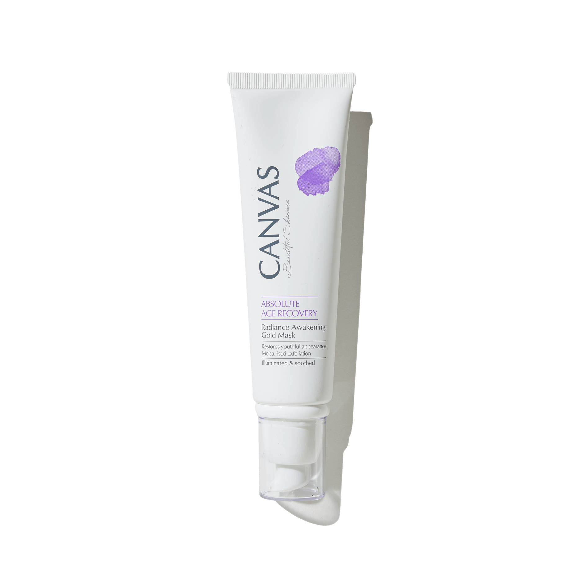 澳洲香薰護膚專家 CANVAS – CANVAS Beauty Hong Kong