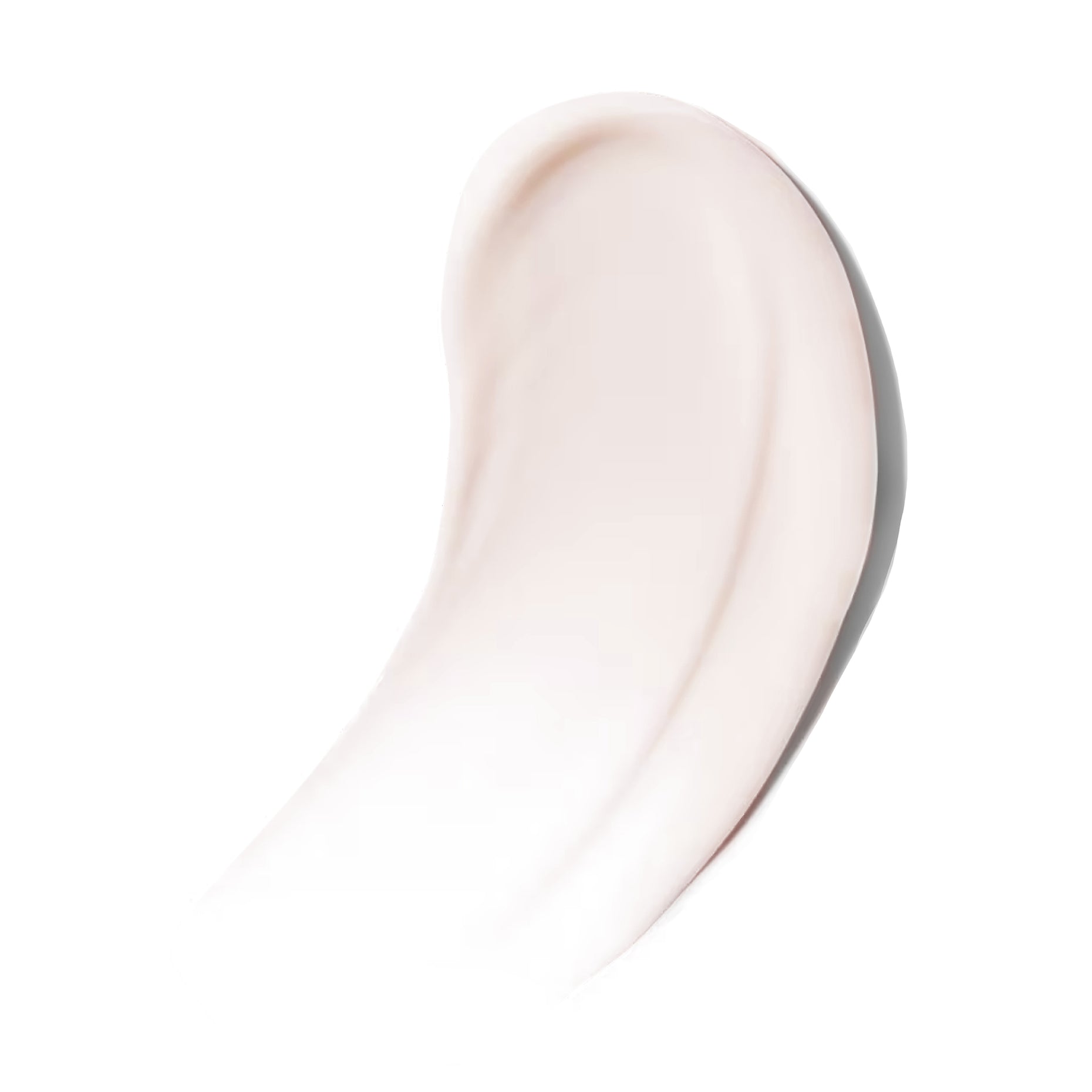 Rose Otto 24-hour Intense Hydrating Lotion – CANVAS Beauty Hong Kong