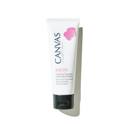 奧圖玫瑰極緻嫩肌系列 – CANVAS Beauty Hong Kong