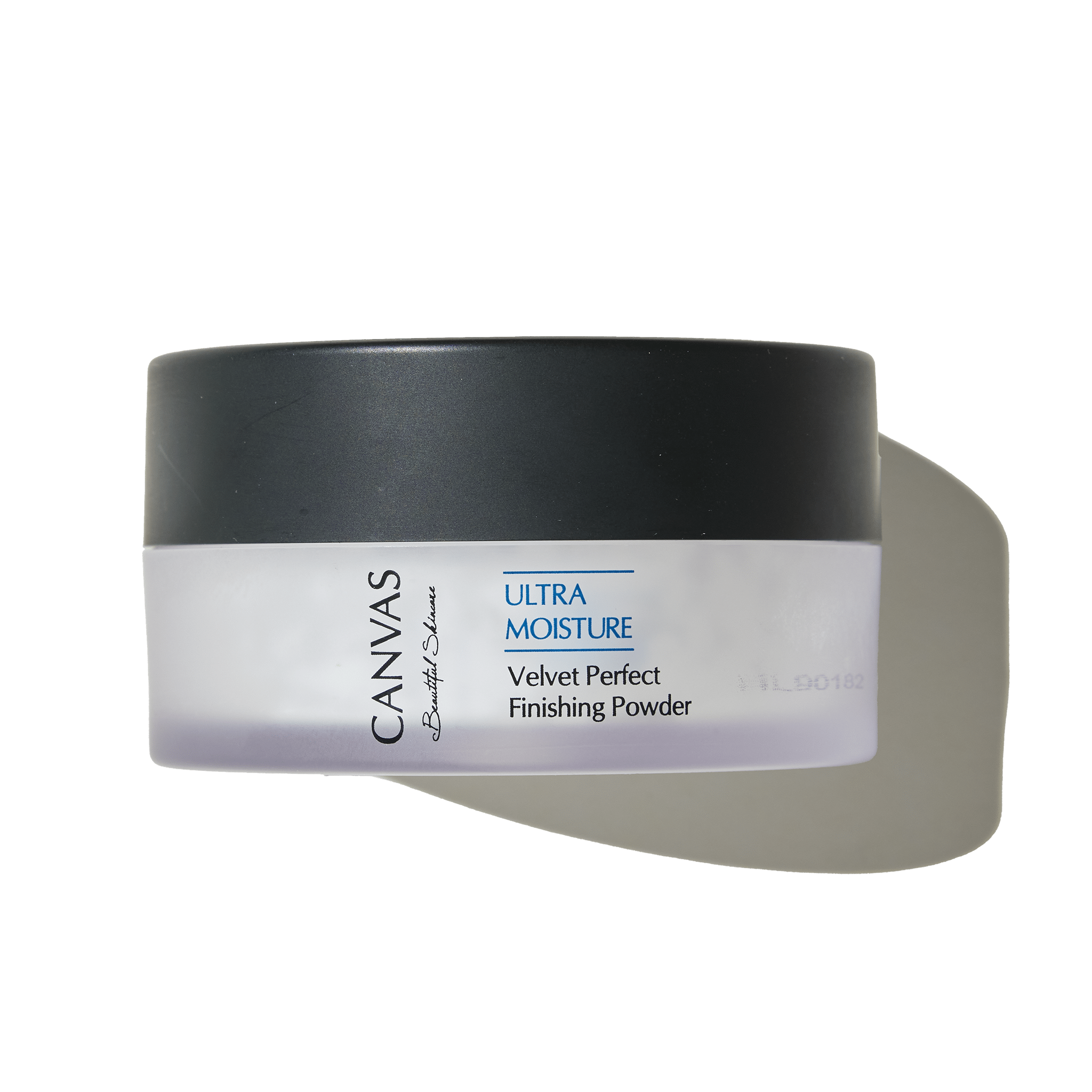 Velvet Perfect Finishing Powder – CANVAS Beauty Hong Kong